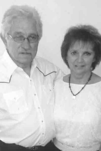 Mescher — 50 years | News, Sports, Jobs - Messenger News